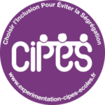 Experimentation Cipes écoles – Choisir l'Inclusion pour Eviter la ...